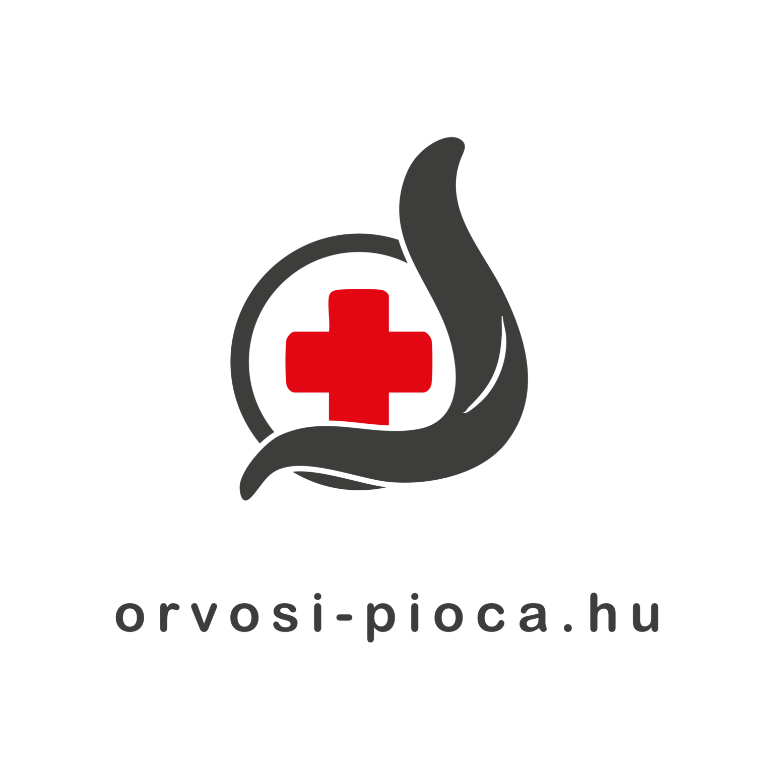 Orvosi Pióca